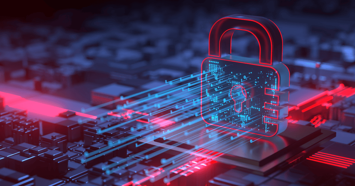 Lightware Has Received TEMPEST for Three Devices