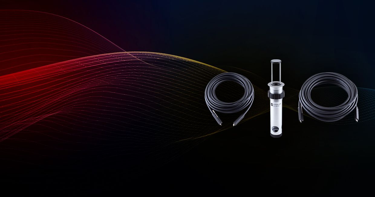 Lightware Launches Cable-PopUp and USB-C cables