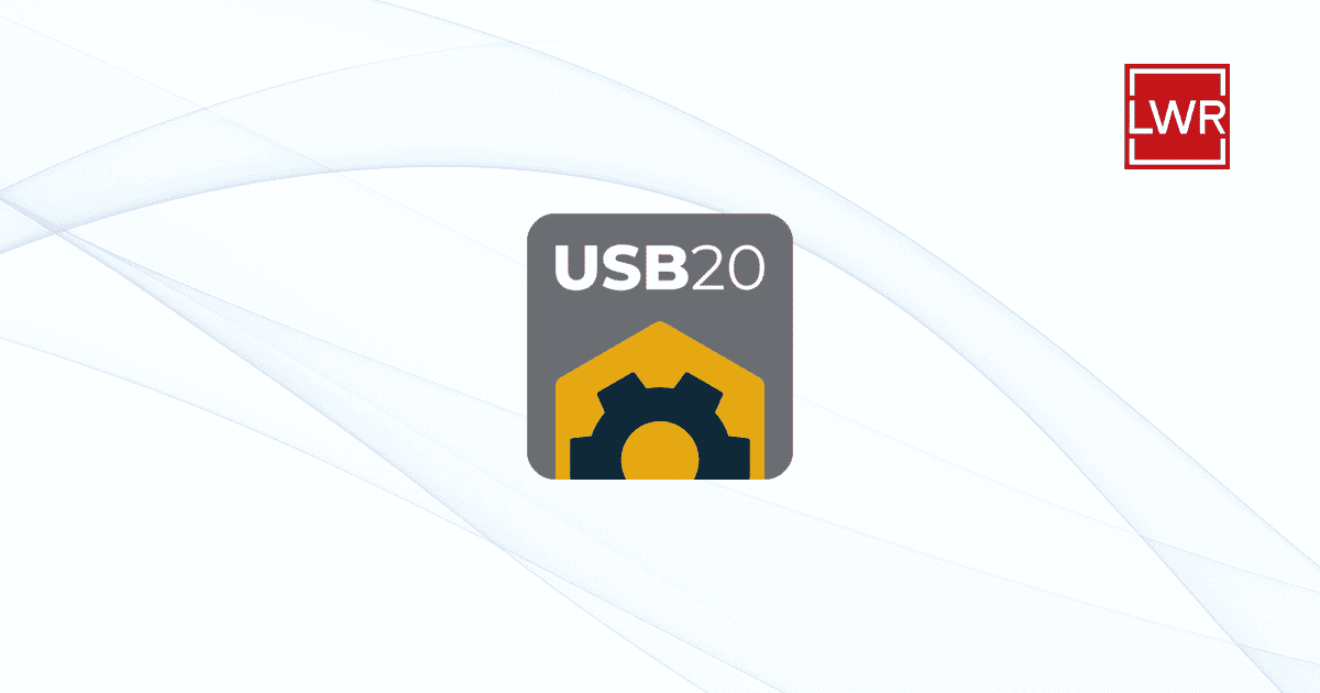 Lightware's USB Configurator Software