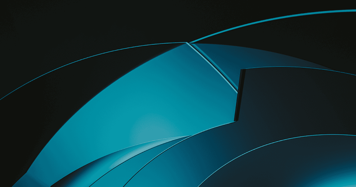 Floor Plate Product Variant of the VINX Is Now On Stock