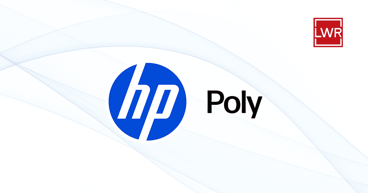 Lightware - Poly integration