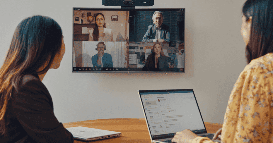 Lightware - Poly integration